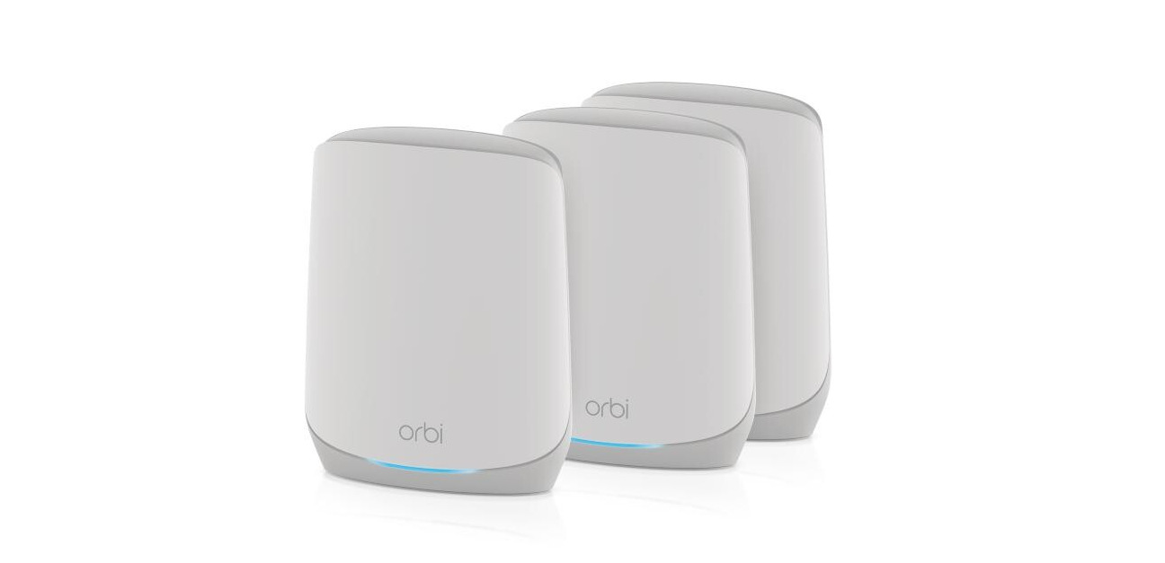 up to 5.4 Gb/s and 75 simultaneously connected devices – Archyde