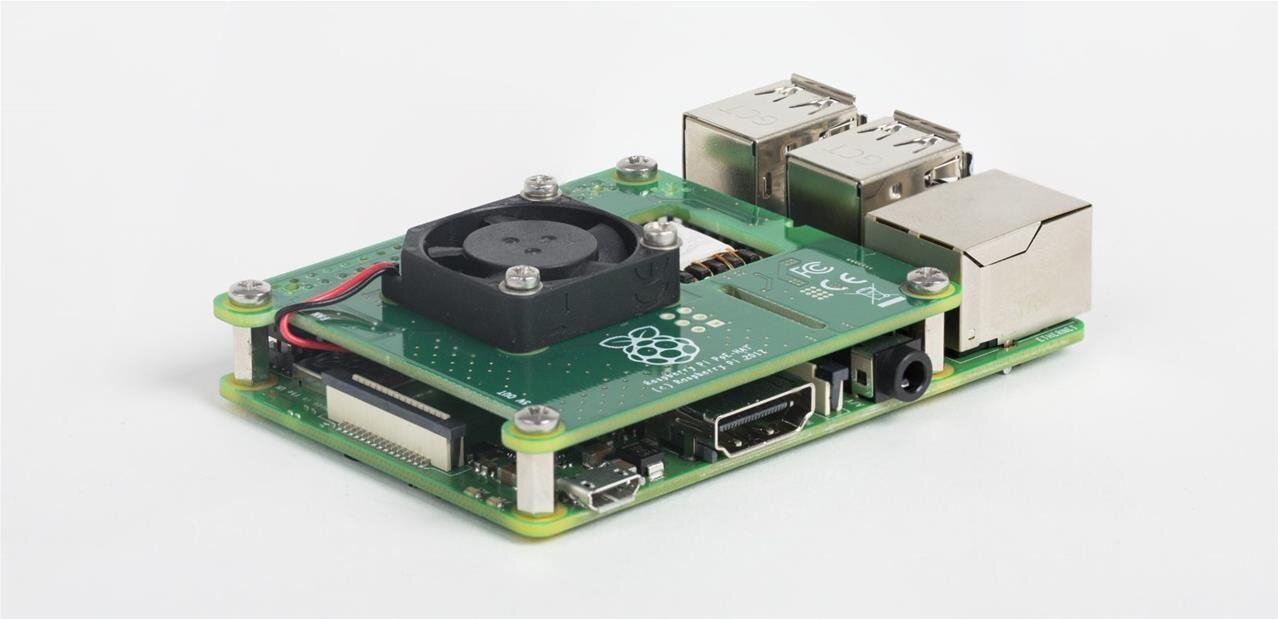 Raspberry Pi OS enfin disponible en 64 bits, attention à Chromium